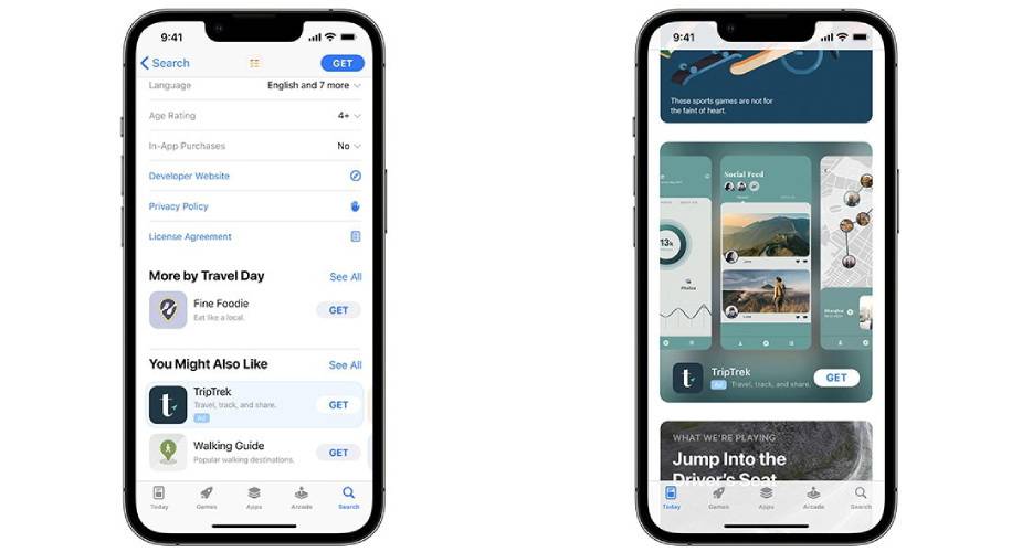 Reklamy w iOS - tak Apple buduje swoje nowe imperium - MyApple.pl