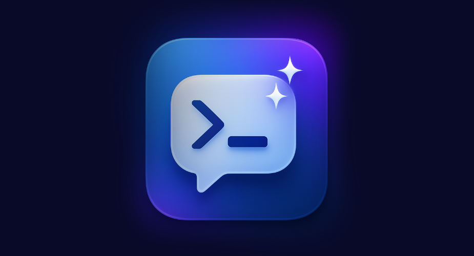 My Prompt Tester – moja nowa aplikacja do testowania Apple Intelligence ...