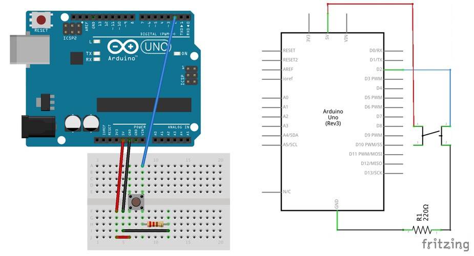 Makowe przygody z elektroniką [#3] - MyApple.pl