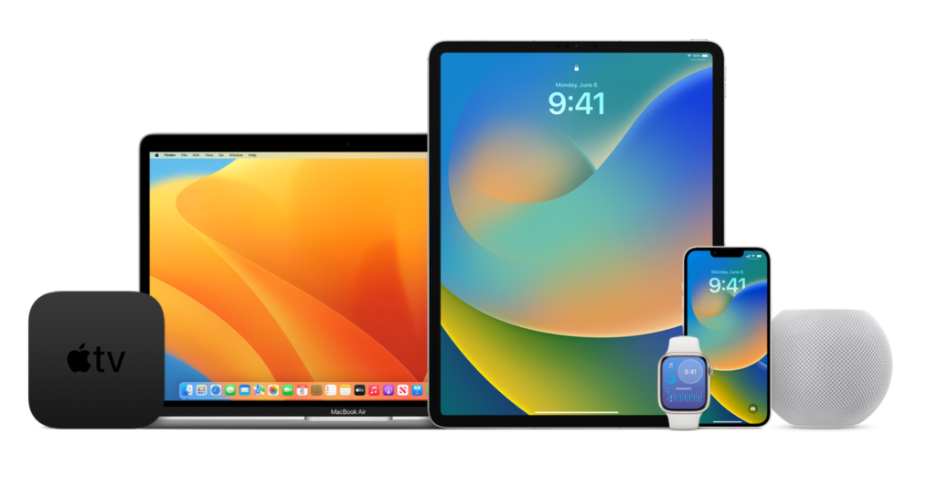 Trzecie bety systemów iOS/iPadOS 16.2, tvOS 16.2, macOS 13.1 oraz ... Trzecie bety systemów iOS/iPadOS 16.2, tvOS 16.2, macOS 13.1 oraz ...