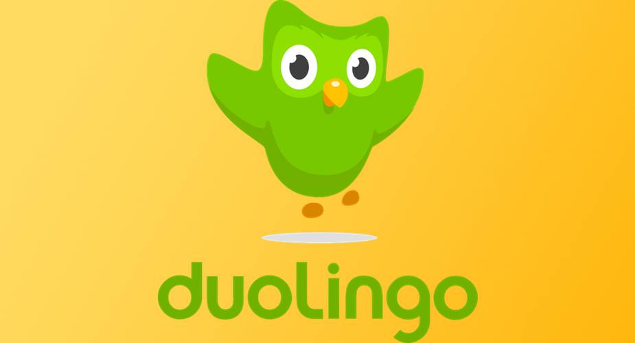 Duolingo Chat Bot – kolejny sposób na naukę języka obcego - MyApple.pl