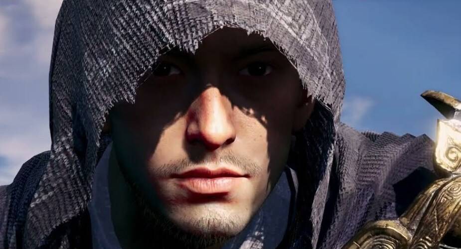 Assassin's Creed Codename Jade - Ubisoft zapowiada nową grę dla iOS ...