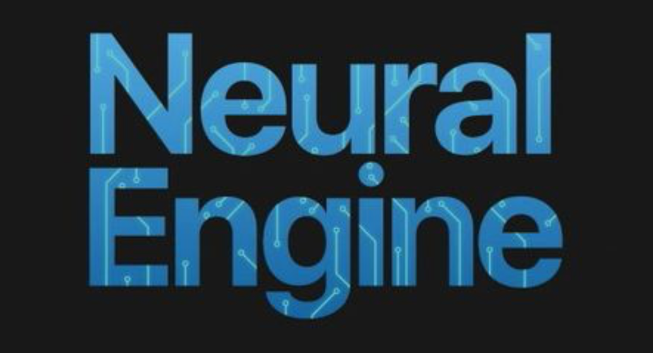 Układy M4 oraz A18 mają otrzymać usprawniony system Neural Engine ...