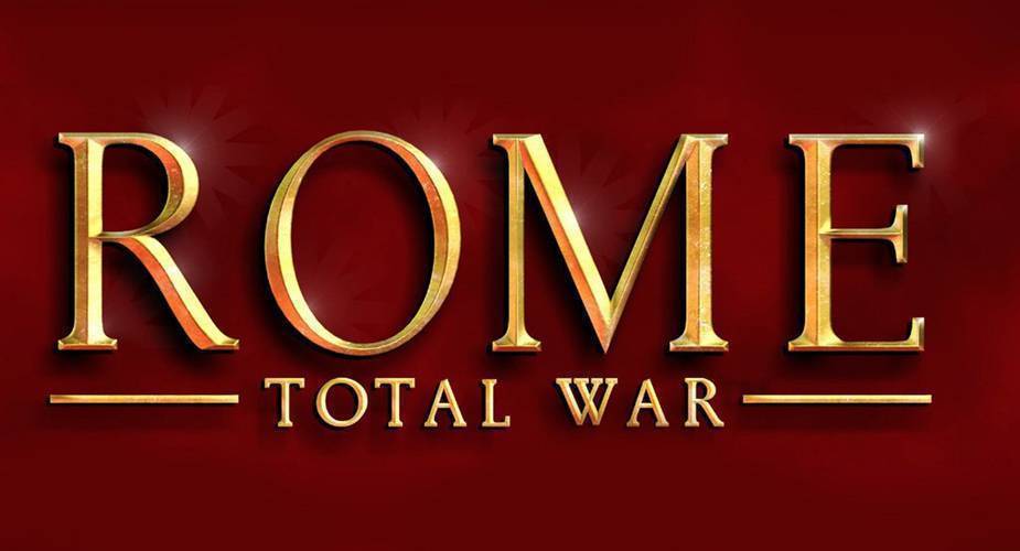 Gra ROME: Total War już dostępna w wersji dla iPhone'a - MyApple.pl