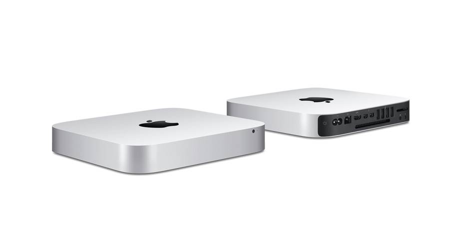 Mac mini 2016 - na taki komputer czekam - MyApple.pl