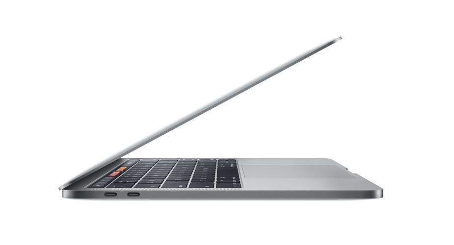 Odnowione MacBooki Pro z 2019 roku w ofercie Apple w USA - MyApple.pl